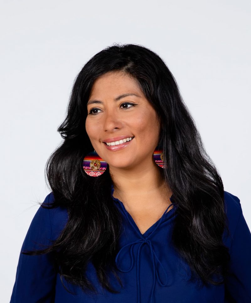 Training the best – IMMUNE MATTERS